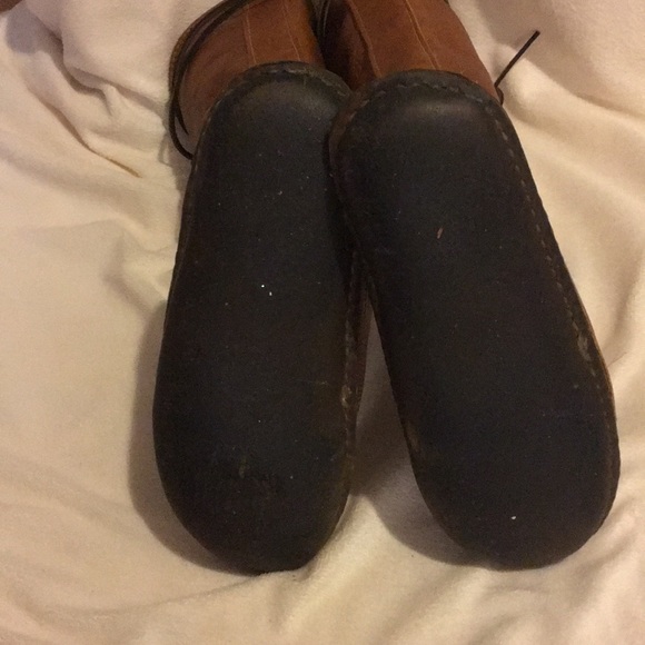 Quoddy | Shoes | Quoddy Boots | Poshmark